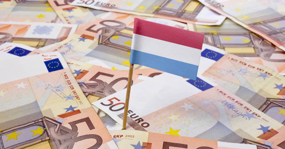 Salary Calculator Luxembourg Salary After Tax Salary Calculator Luxembourg Salary After Tax